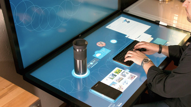 بهترین برند نمایشگر صنعتی از دید موزیک بازها - پاور موزیک